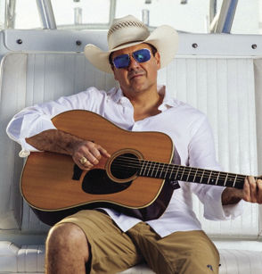 Roger Creager to perform at Schreiner U | | hccommunityjournal.com