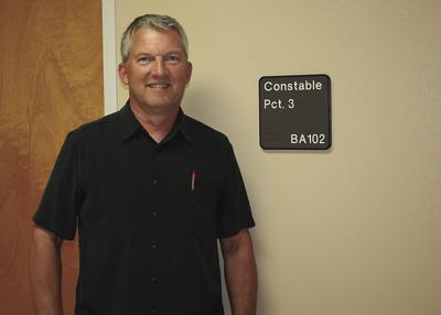 Kenneth Wilke makes careers of looking out for Kerr County | Community ...