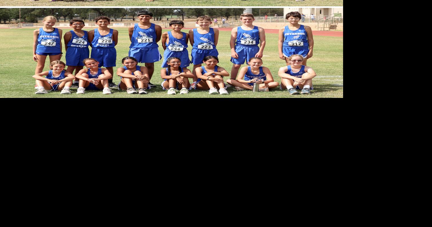 Spikes, Lady Spikes sweep Jacob Krebs Invitational | Sports ...