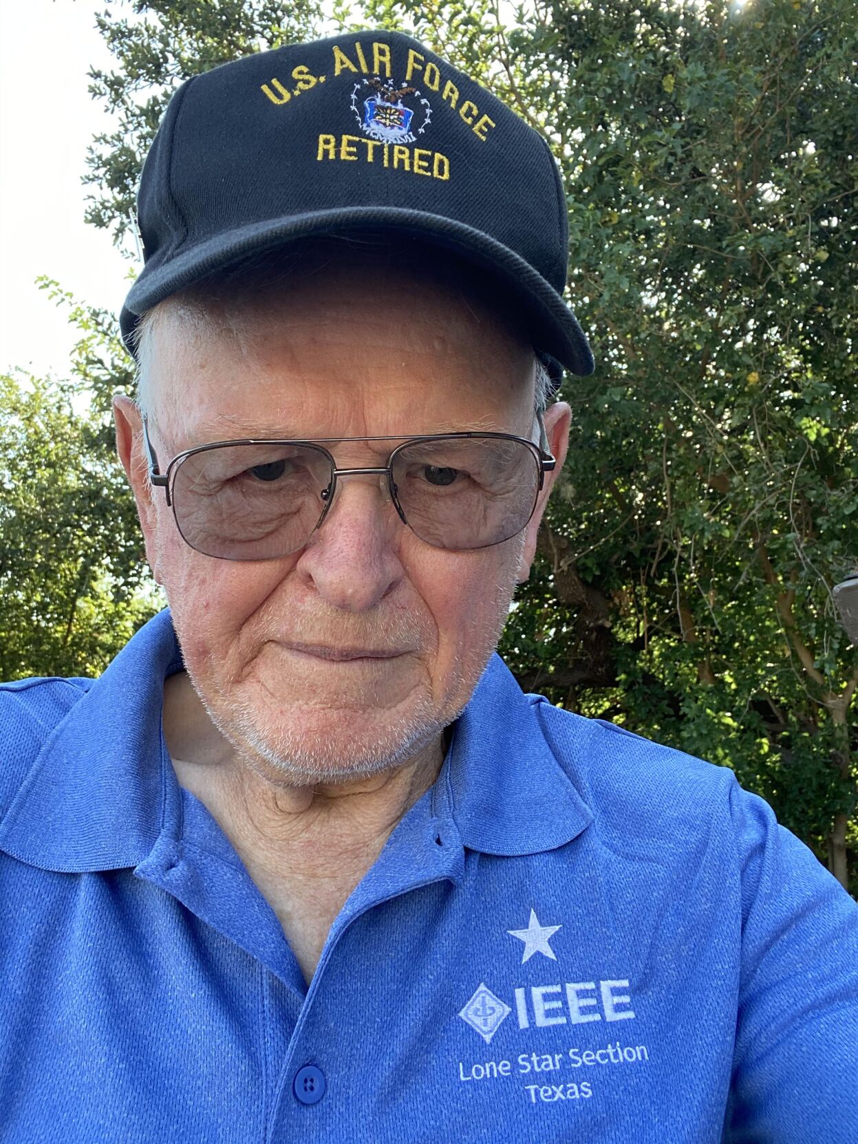 Atkinson set to highlight WikiTree.com | Local News ...