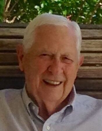 William “Bill” Houston Vaughan, Sr. | Obituaries | hccommunityjournal.com