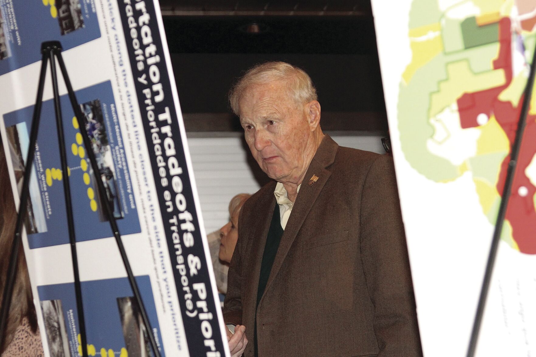 Residents learn details for Kerrville 2050 Plan updates ...