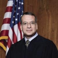 Judge issues ruling in LIA lawsuit against city | | hccommunityjournal.com