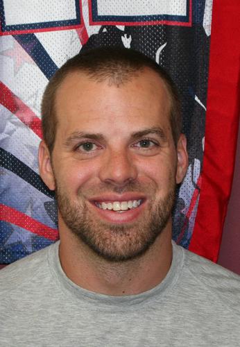 Teacher Feature: Devin Sweet | Community Life | hccommunityjournal.com