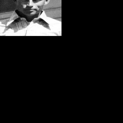 Benjamin Franklin Pieper, Sr. | Obituaries | hccommunityjournal.com