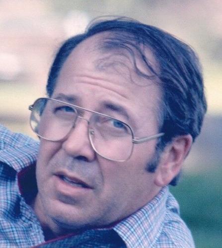 Richard D. ''Doc'' Shindle, M.D. | Obituaries | hccommunityjournal.com
