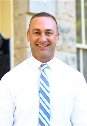 Jachade named KISD interim superintendent | | hccommunityjournal.com