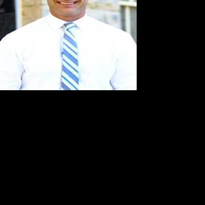 Jachade named KISD interim superintendent | | hccommunityjournal.com