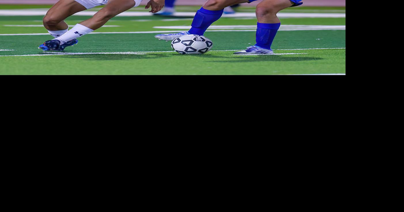 Antlers give first place Pieper a fight to 1-1 draw | Sports ...