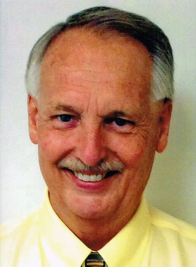 Thomas Lane Northington | Obituaries | hccommunityjournal.com