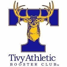 Tivy Athletic Hall of Fame set Friday at 6 p.m. | | hccommunityjournal.com