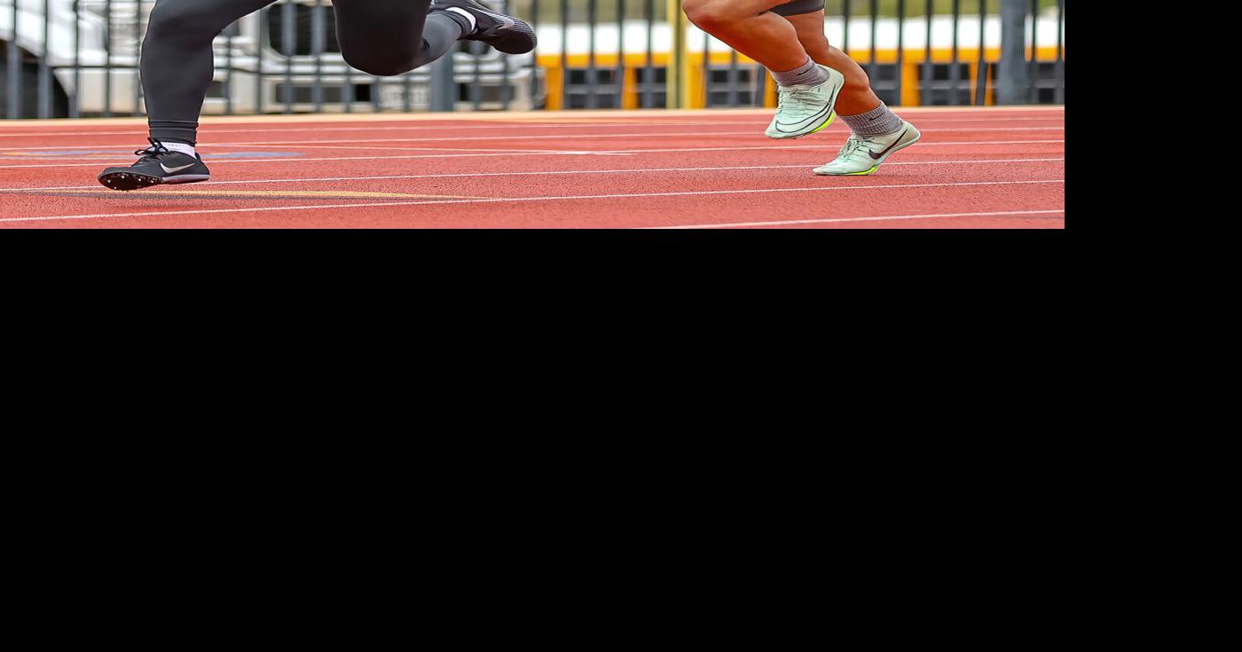 Tivy track racks up medals at Antler-Dobbs relays | Sports ...