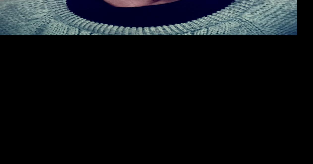 Phillip Latham | Obituaries | hccommunityjournal.com