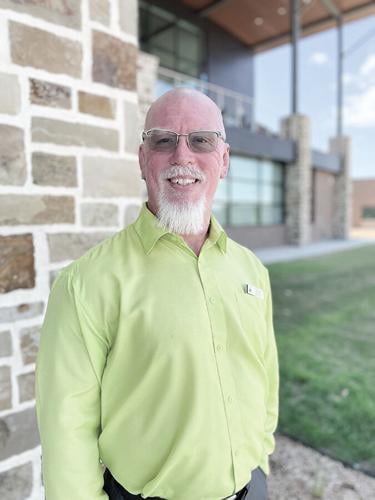 Noles named KISD director of transportation | Local News ...