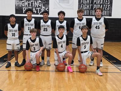 Pirates have rough night against Harper | Sports | hccommunityjournal.com