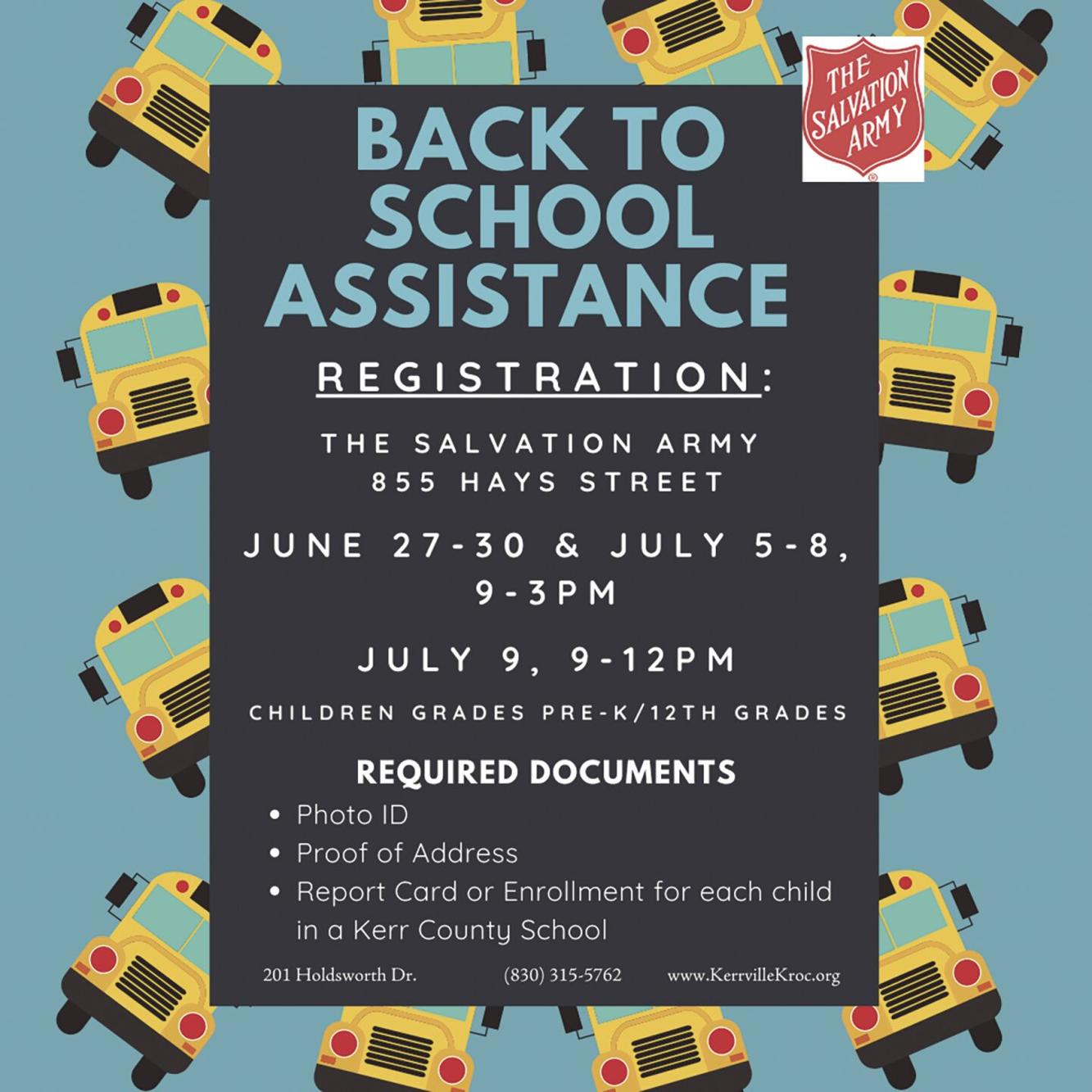 Special Sections | hccommunityjournal.com