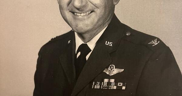 Robert E. Walker | Obituaries | hccommunityjournal.com