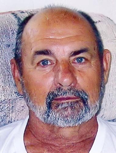 Robert James Posik | Obituaries | hccommunityjournal.com