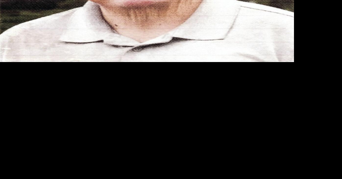 In memory of Michael R. Bowlin | | hccommunityjournal.com