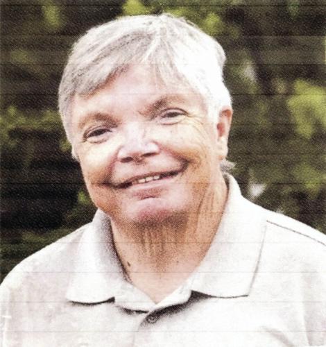 In memory of Michael R. Bowlin | | hccommunityjournal.com