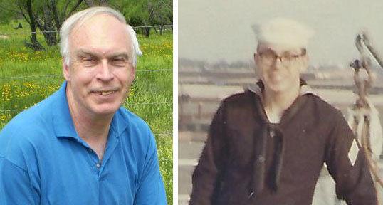 Obituaries | hccommunityjournal.com