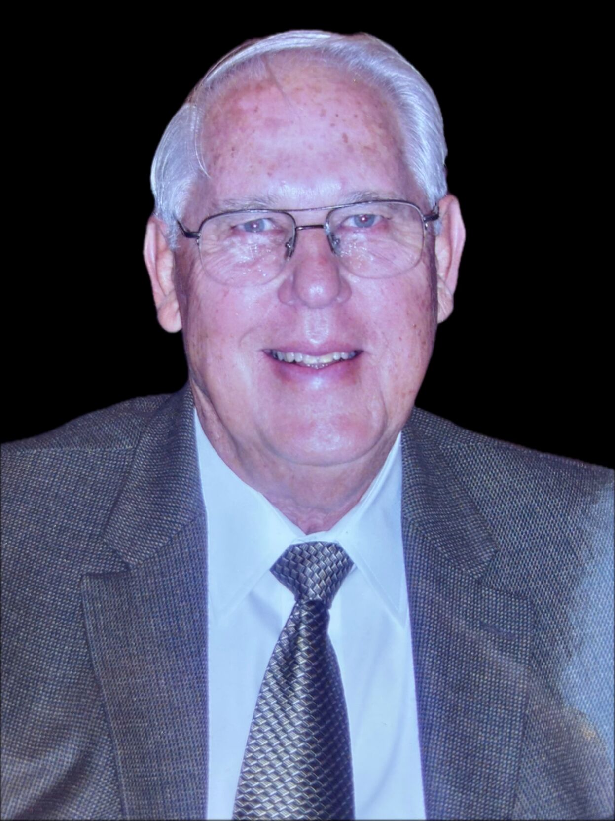Dean Franklin Porter | Obituaries | hccommunityjournal.com