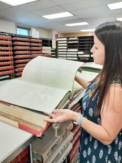 Security updates are much-needed | | hccommunityjournal.com