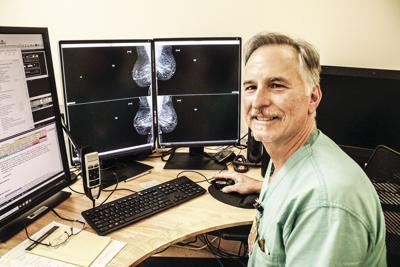 Software upgrade making difference | | hccommunityjournal.com