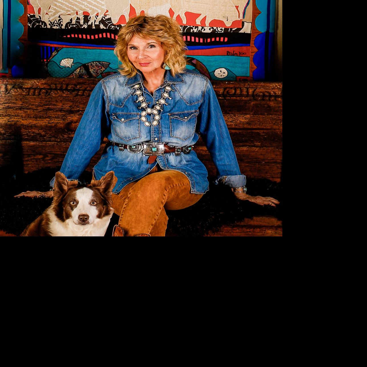 Special Sections | hccommunityjournal.com