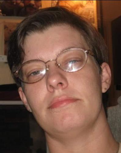 Sandra Jean Lackey | Obituaries | hccommunityjournal.com