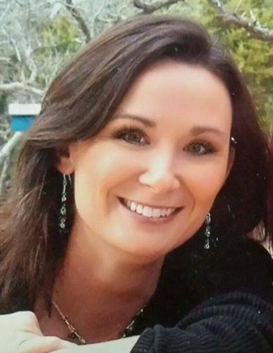 Angela Denise Miears | Obituaries | hccommunityjournal.com