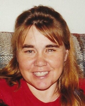 Rebecca Ruth Hobratschk | | hccommunityjournal.com