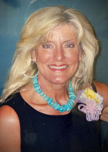 Dawn Davis | Obituaries | hccommunityjournal.com