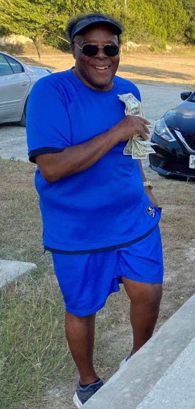 Walter Goodloe | Obituaries | hccommunityjournal.com