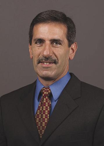 Baroody takes steps in potential lawsuit against city ...