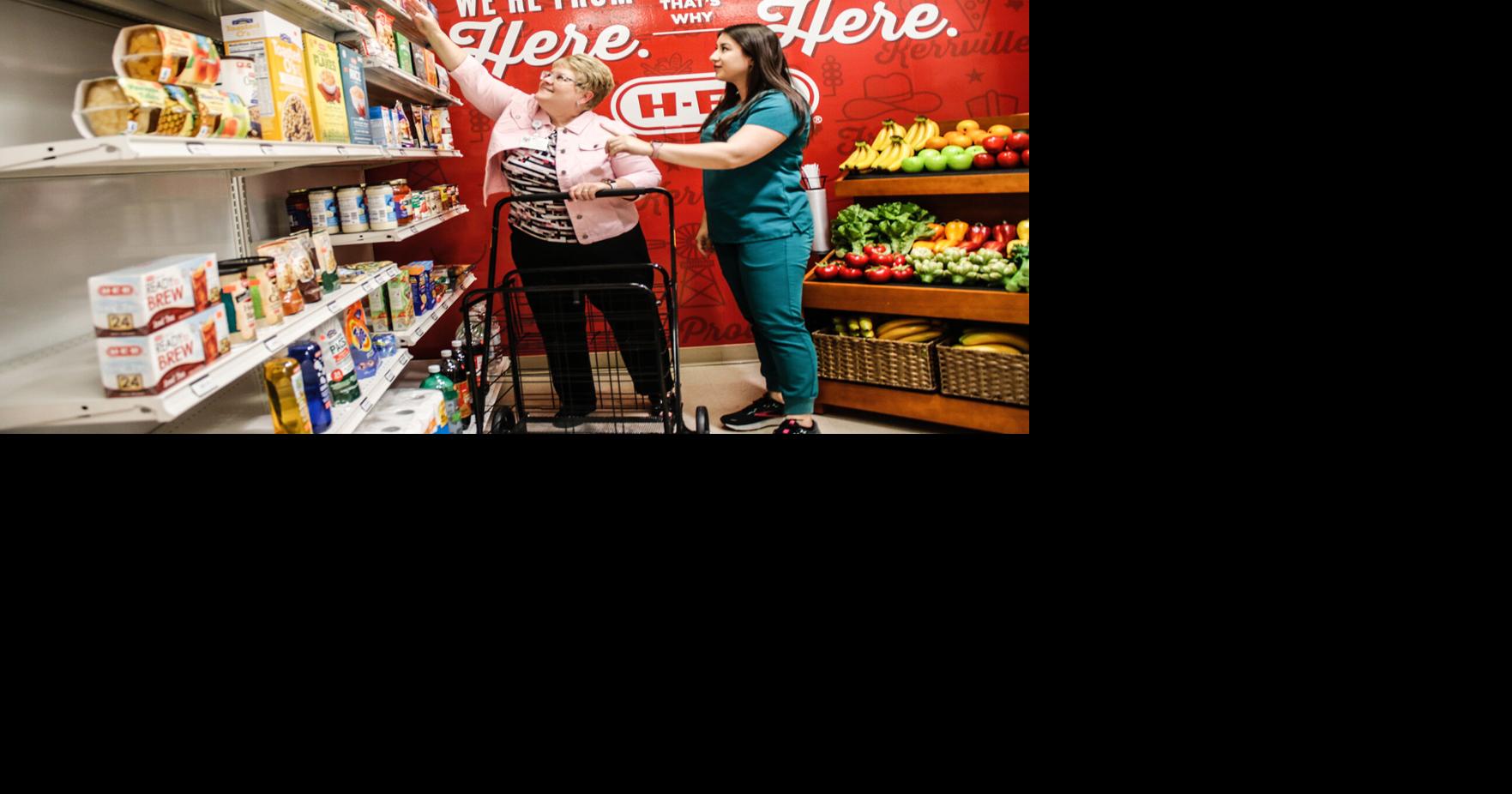 Practice for life at home | | hccommunityjournal.com