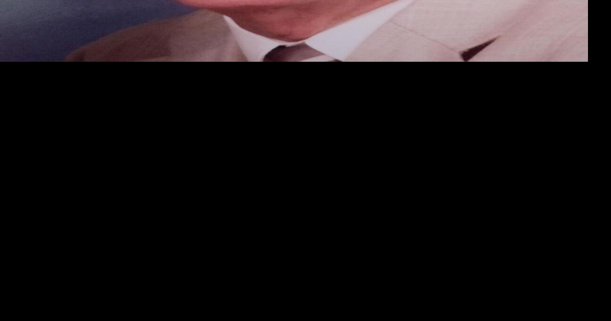 Donald R. "Don" Steele | Obituaries | hccommunityjournal.com