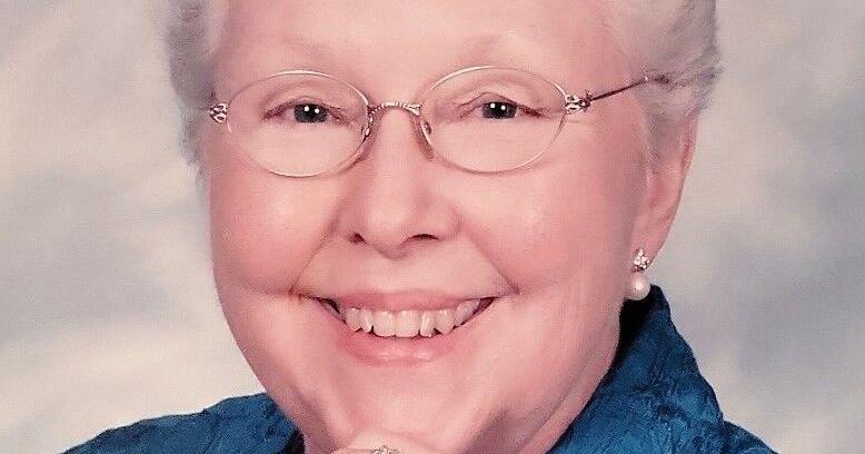 Lydia Joy Hawkins | Obituaries | hccommunityjournal.com