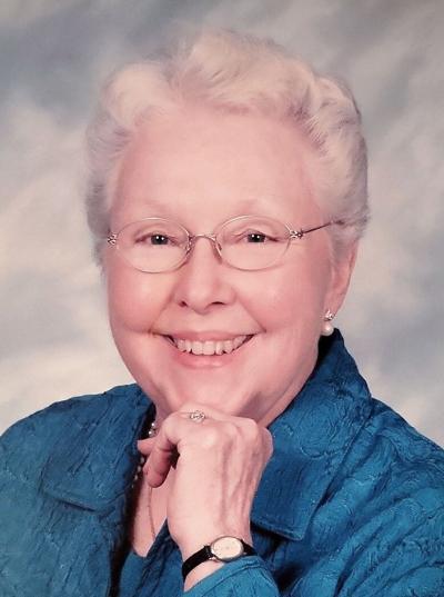 Lydia Joy Hawkins | Obituaries | hccommunityjournal.com