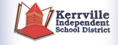 TAPR says KISD exceeds averages, shows growth | | hccommunityjournal.com
