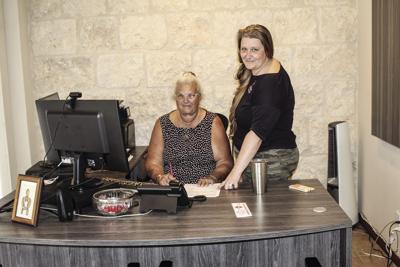 Guardians | Community Life | hccommunityjournal.com