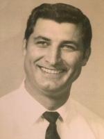 Obituaries | hccommunityjournal.com