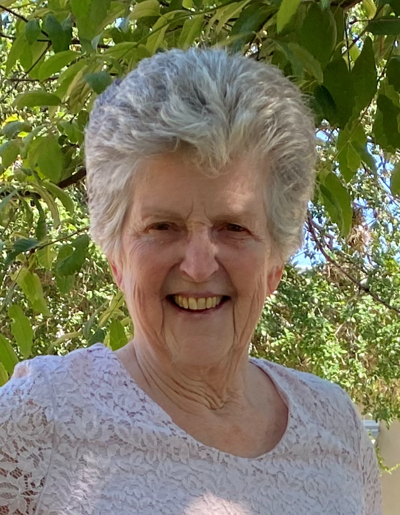 Sandra Sue Hoyland | Obituaries | hccommunityjournal.com