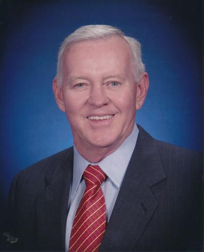 Dan Albert Magee | Obituaries | hccommunityjournal.com