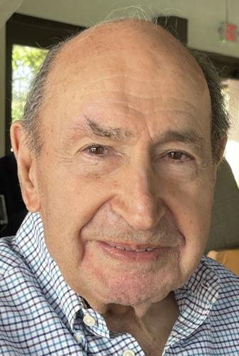 Keith Paul | Obituaries | hccommunityjournal.com