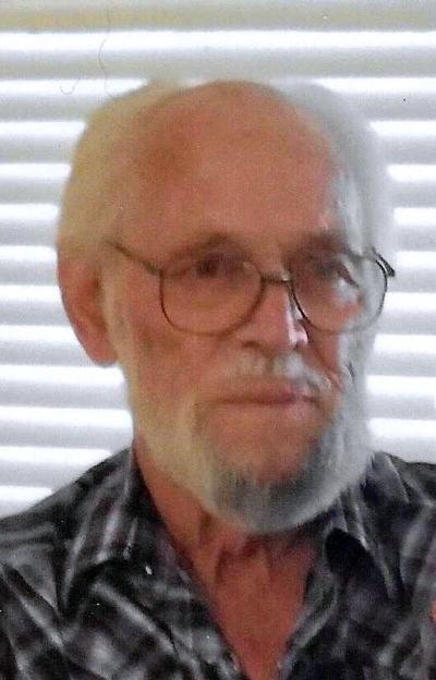 David Beaver | Obituaries | hccommunityjournal.com