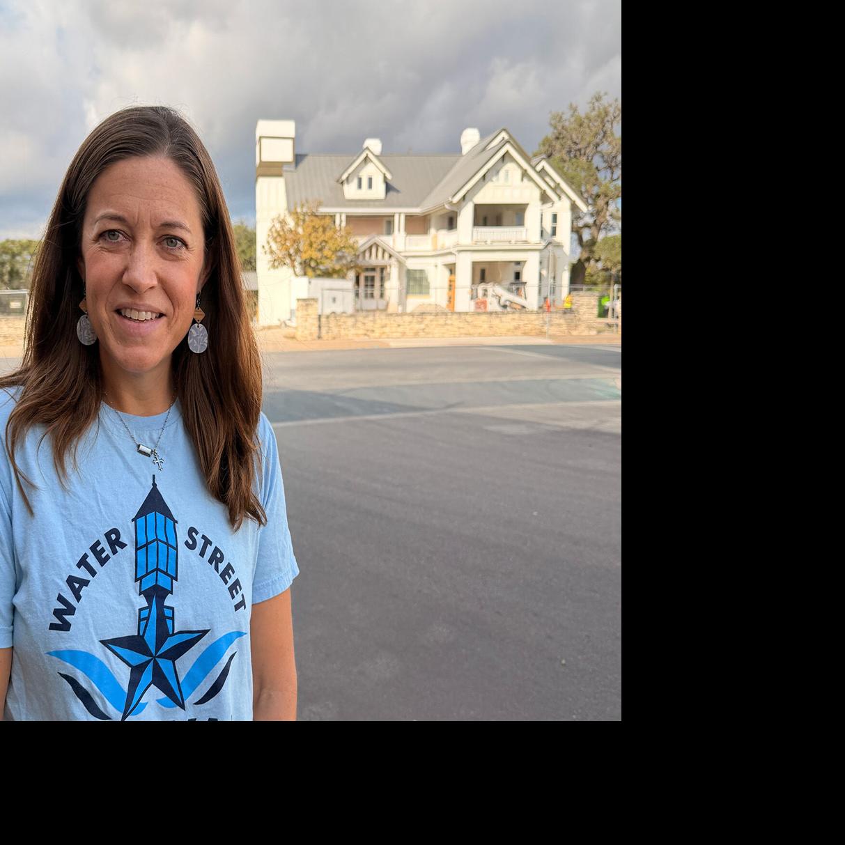 TPWD offers drawn hunt permit program | Community Life ...