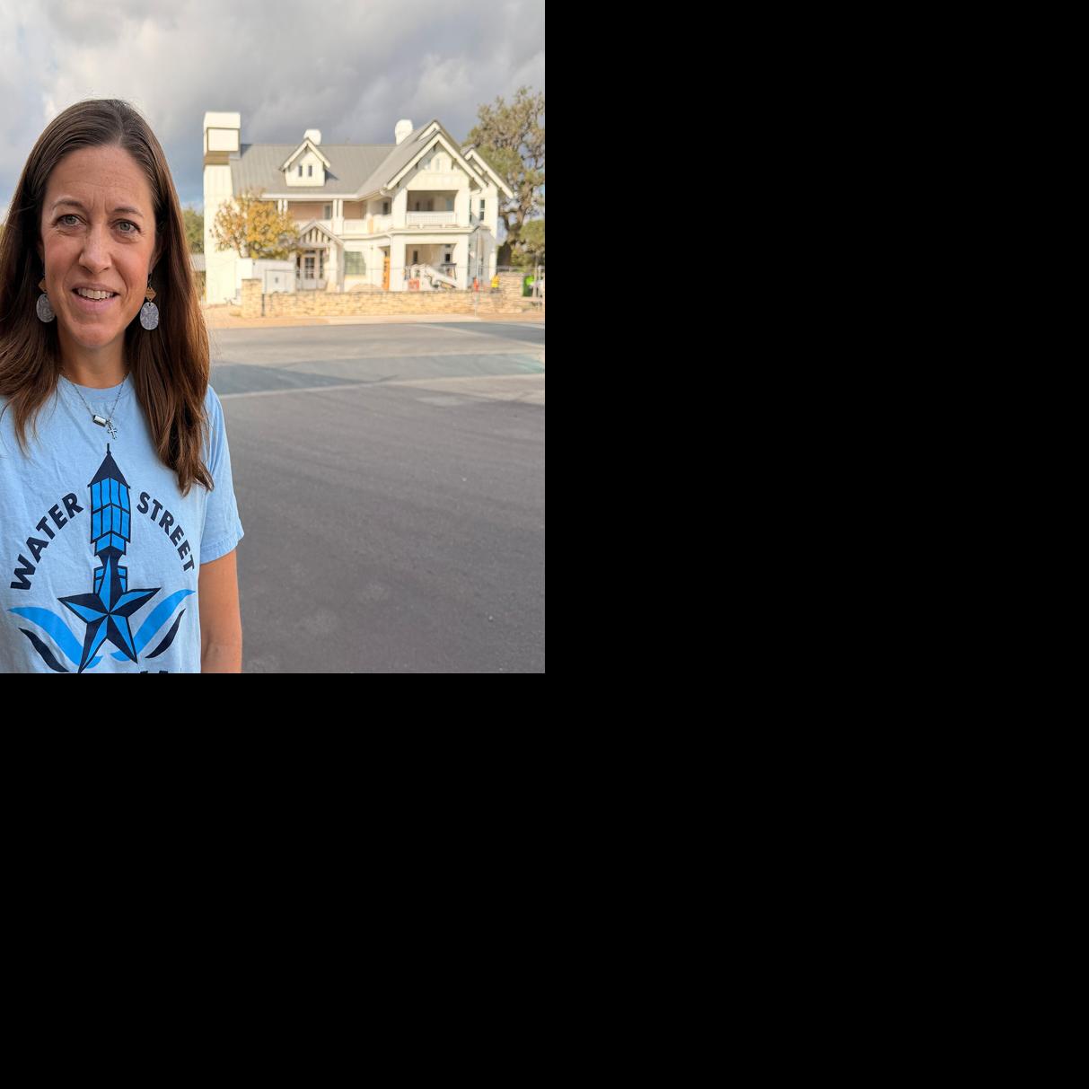 TPWD offers drawn hunt permit program | Community Life ...