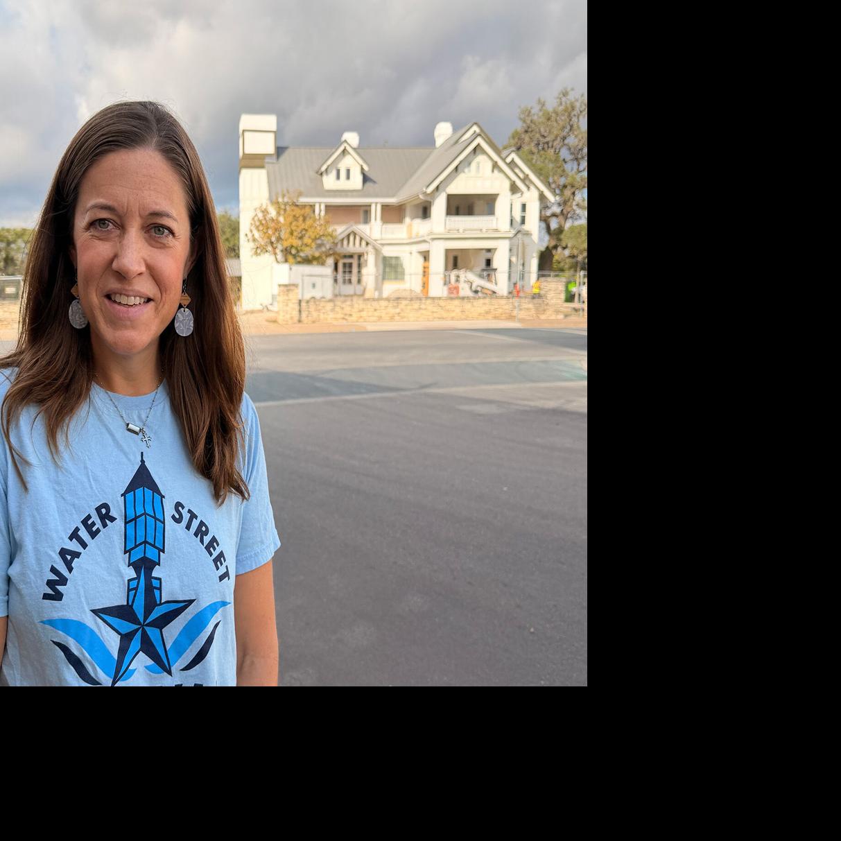 TPWD offers drawn hunt permit program | Community Life ...