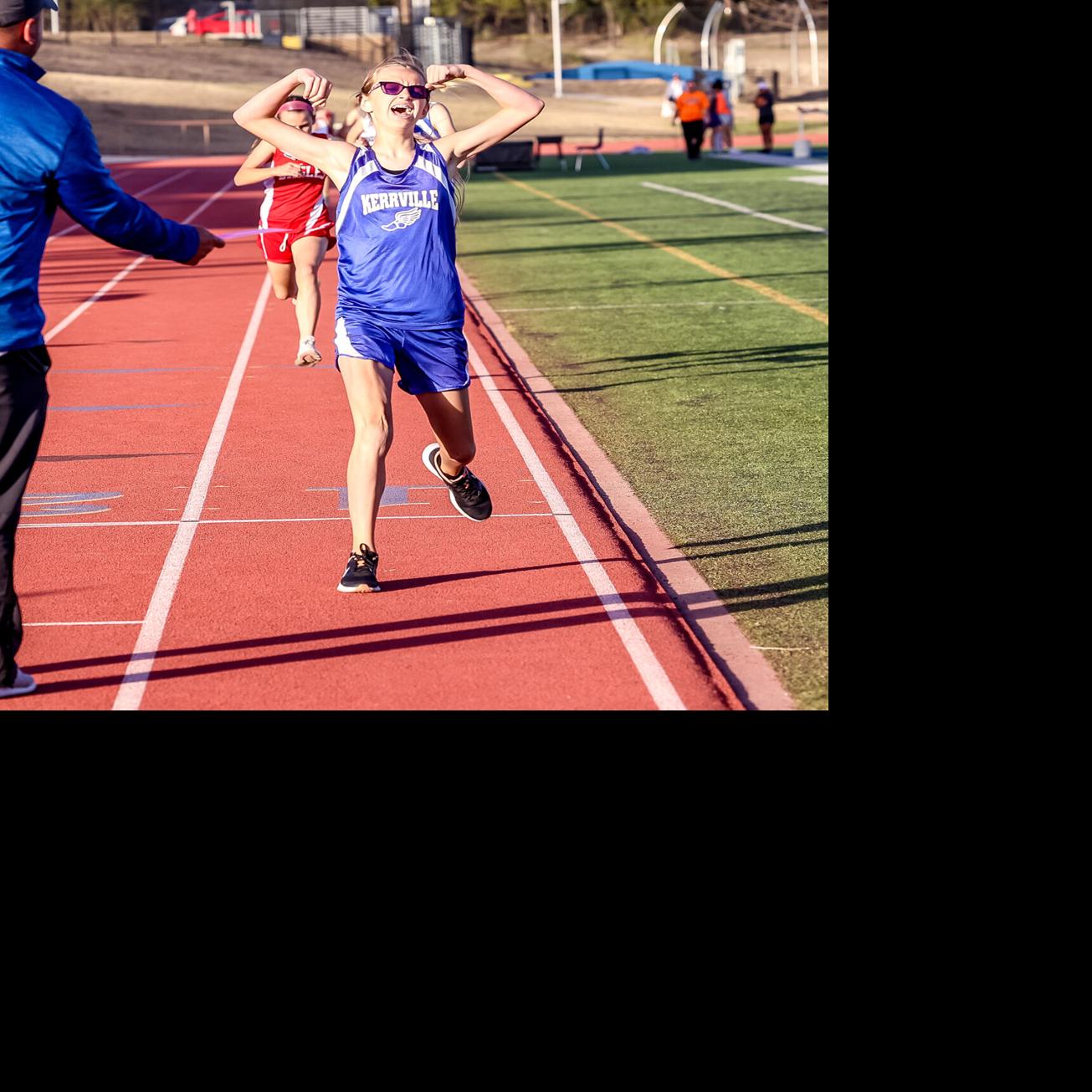 Special Sections | hccommunityjournal.com